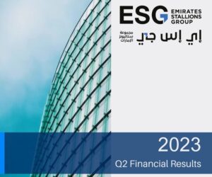 Decovision | Luxury Interior Fit-Out & Design Company UAE