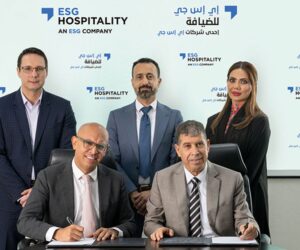 Decovision | Luxury Interior Fit-Out & Design Company UAE