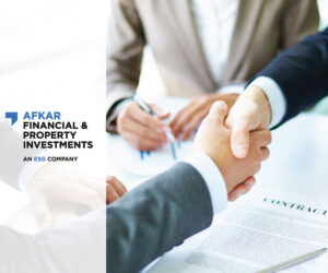 Decovision | Luxury Interior Fit-Out & Design Company UAE