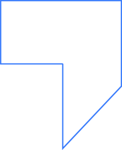 Decovision | Luxury Interior Fit-Out & Design Company UAE