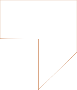 Decovision | Luxury Interior Fit-Out & Design Company UAE