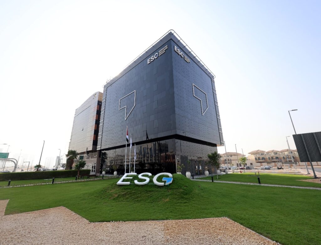 Contact Us | Decovision