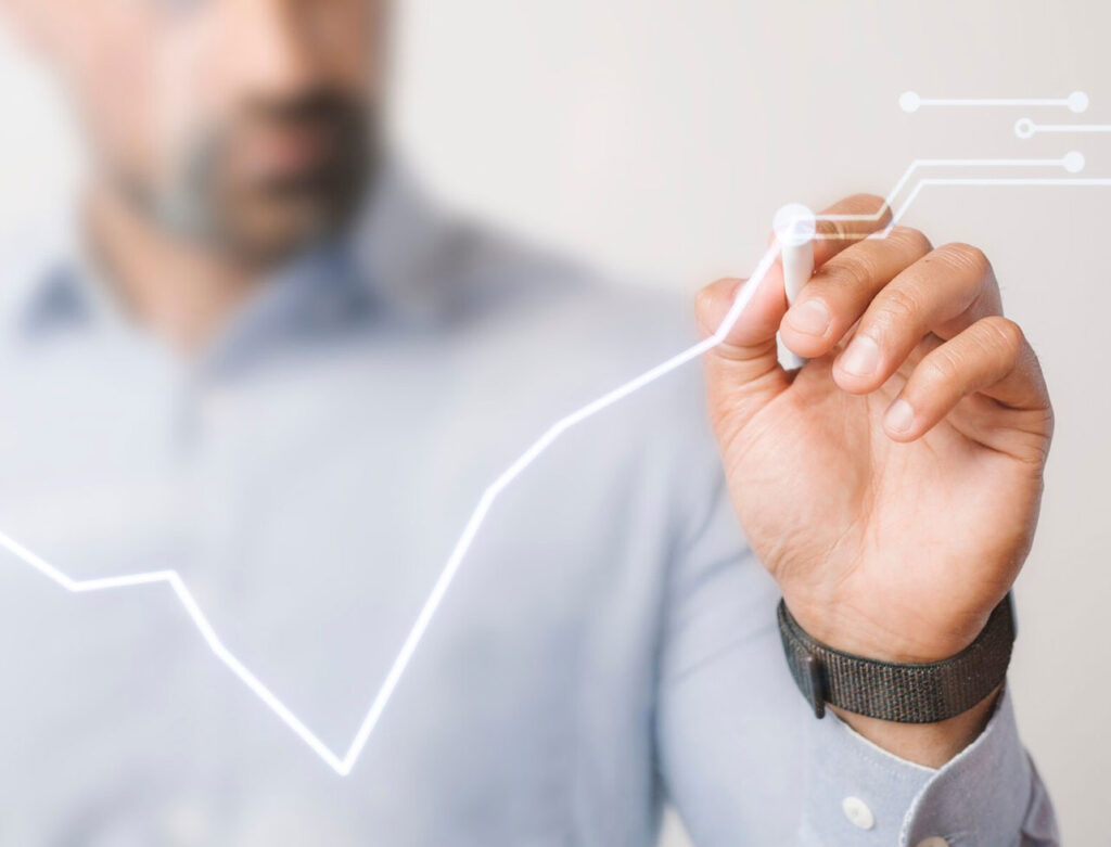 About Gulf Dunes Landscaping | UAE Landscape Design Experts