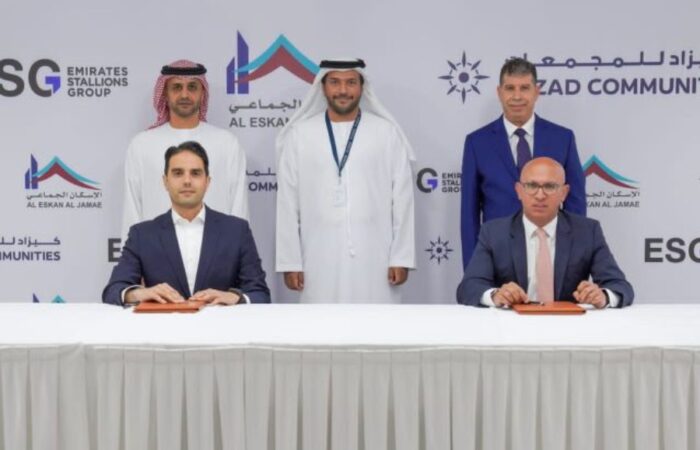 2023 Archives - Emirates Stallions Group (ESG)