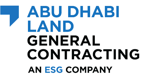 Abu Dhabi Land | Construction & Infrastructure UAE