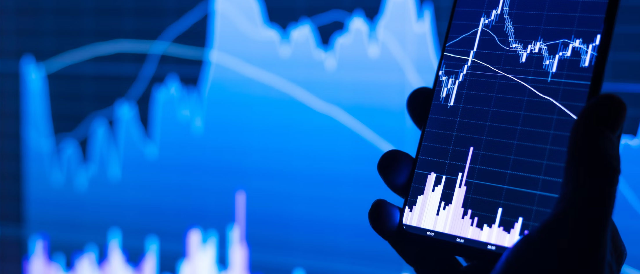 ESG Corporate Governance | Emirates Stallions Group