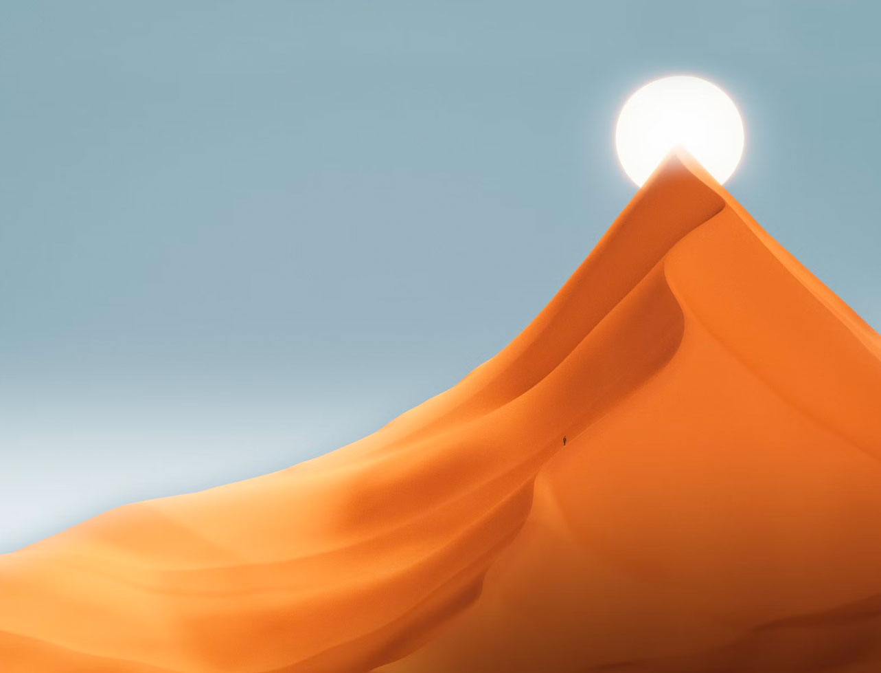 Investor Relations - Emirates Stallions Group (ESG)