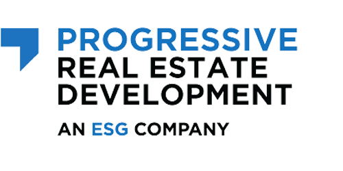 Progressive Real Estate Development | ESG UAE