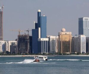 ESG - Emirates Stallions Group (ESG)