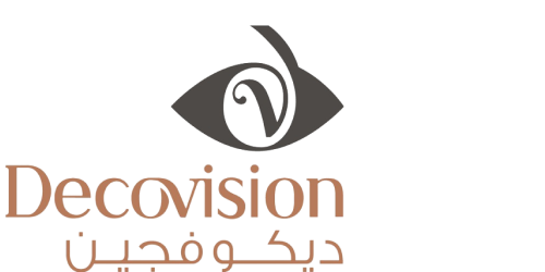 Decovision - Emirates Stallions Group (ESG)