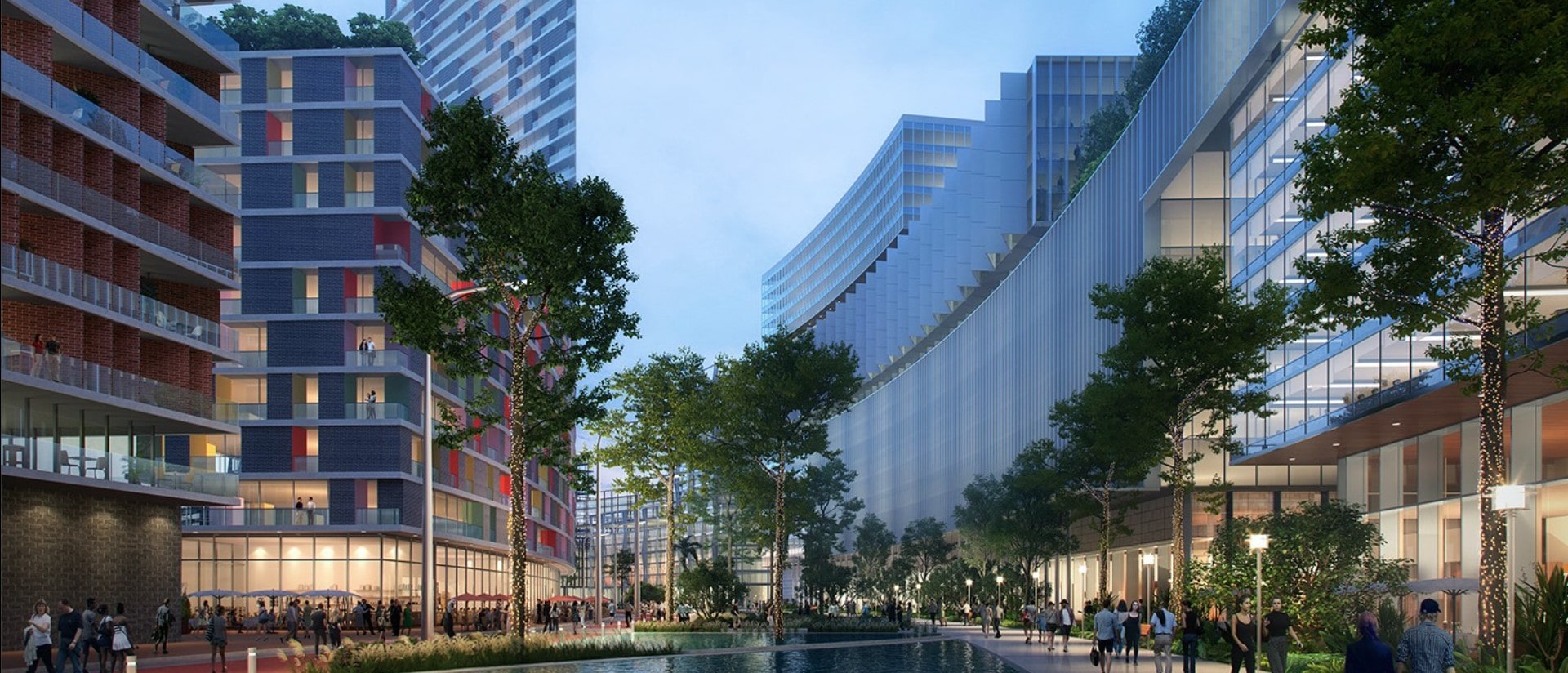 Sawaeed Holding PJSC | Manpower, Training & FM Services UAE