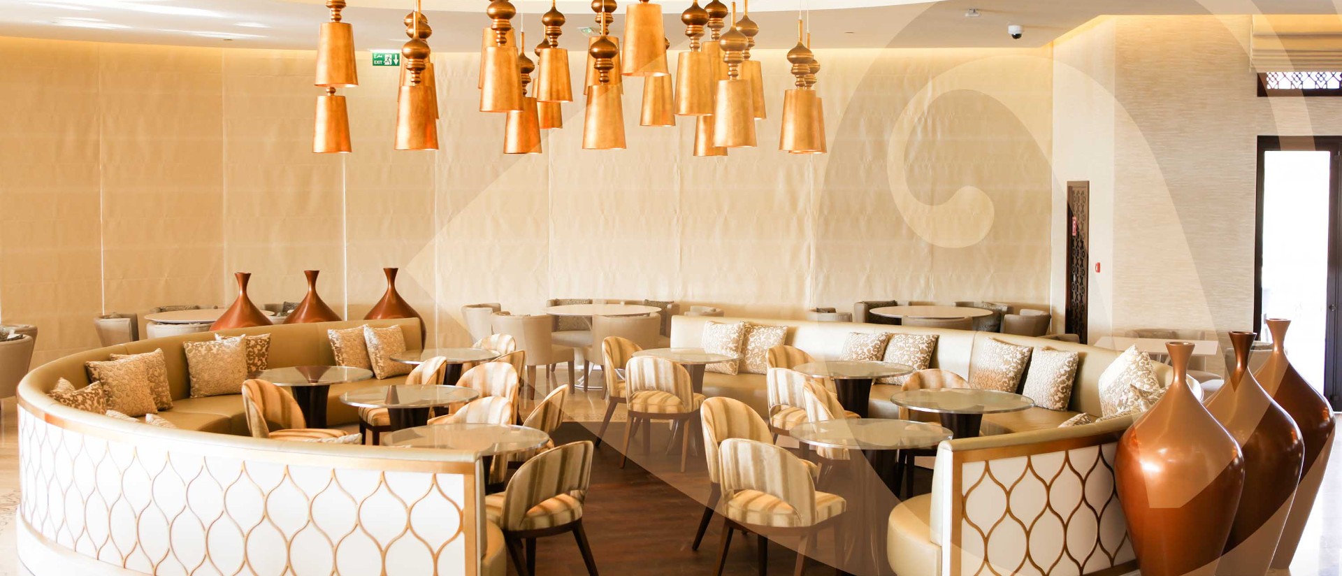 Decovision | Interior Design & Fit-Out Solutions UAE