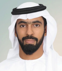 Board of Directors | ESG Corporate Governance UAE