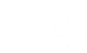 2XL Home | Luxury Home Furniture & Décor Store UAE