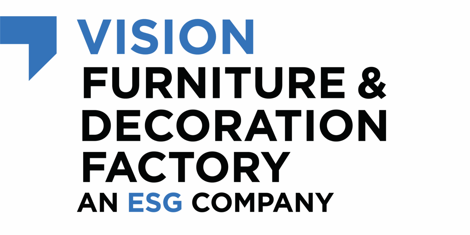 Vision Furniture Factory | Custom Joinery & Woodwork UAE